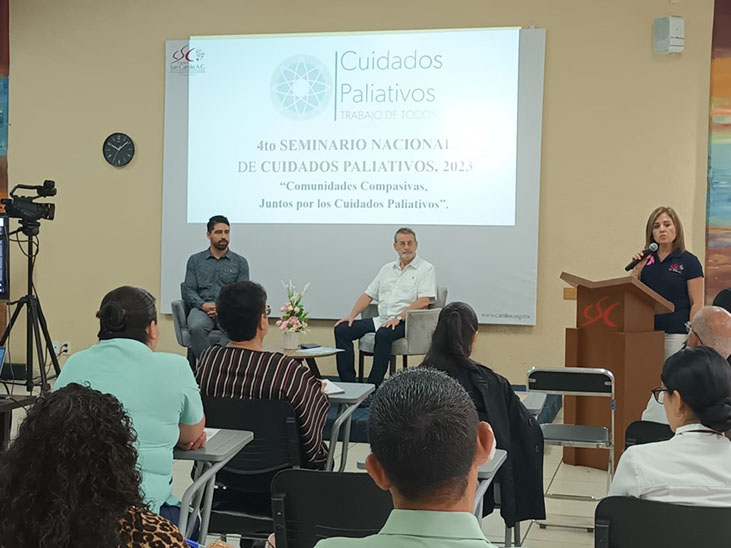 memoriascuidadospaliativos