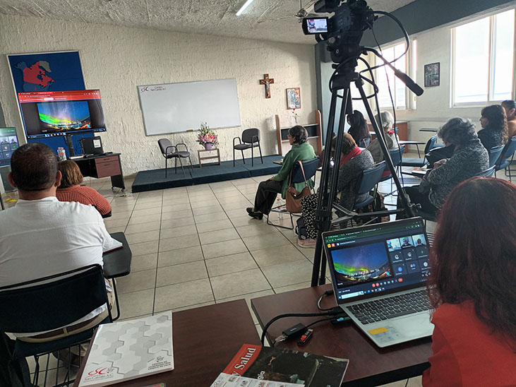 memoriaslapazcomoproyectodehumanizacion