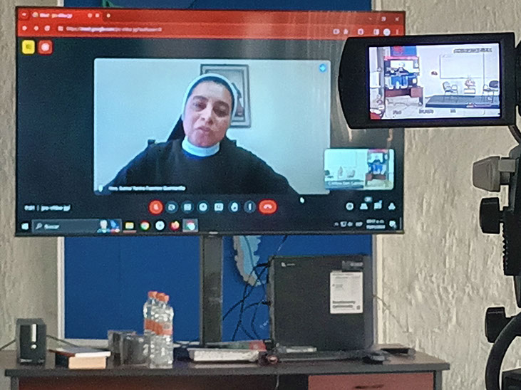 memoriaslapazcomoproyectodehumanizacion