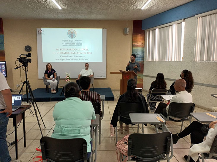 memoriascuidadospaliativos