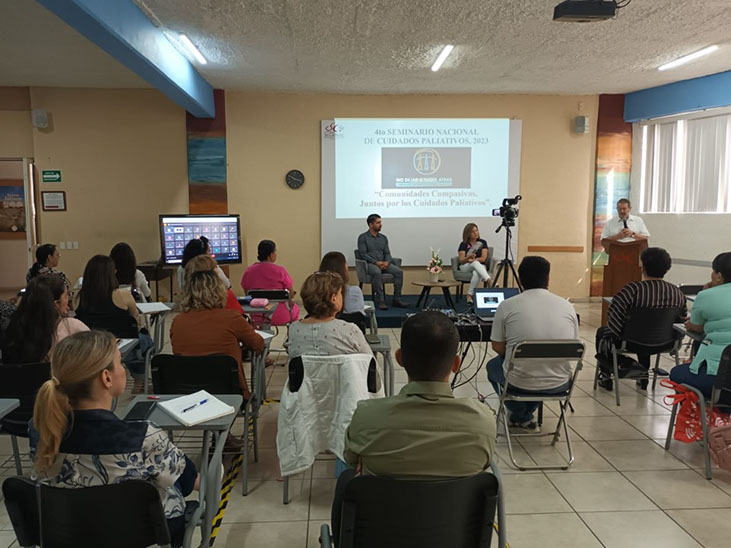 memoriascuidadospaliativos