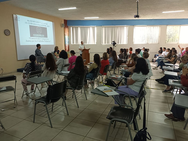 memoriascuidadospaliativos