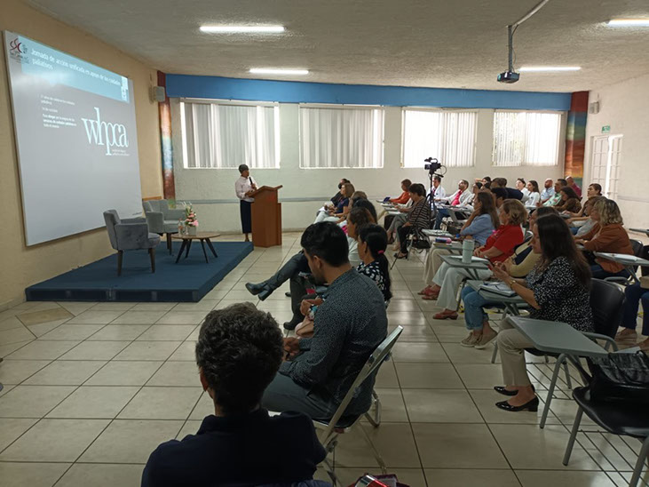 memoriascuidadospaliativos