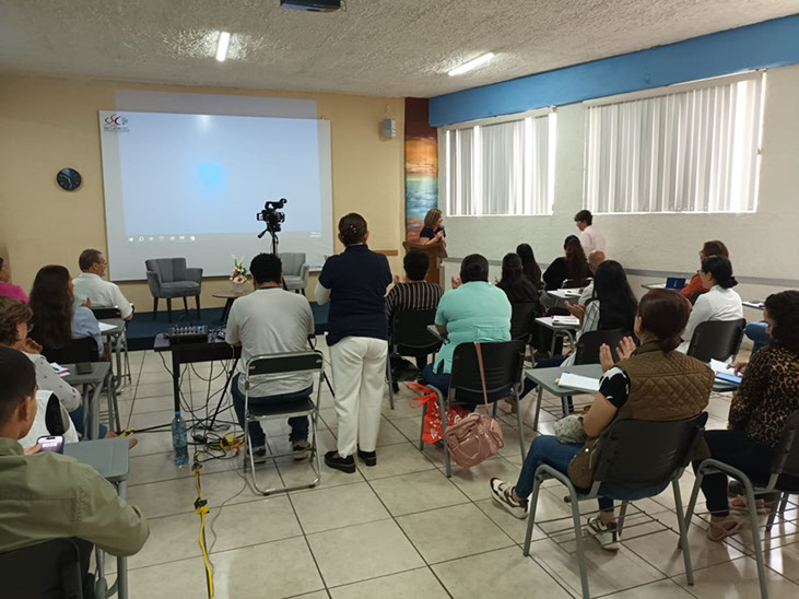 memoriascuidadospaliativos