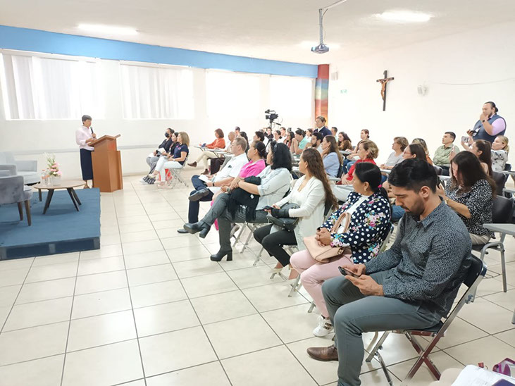 memoriascuidadospaliativos