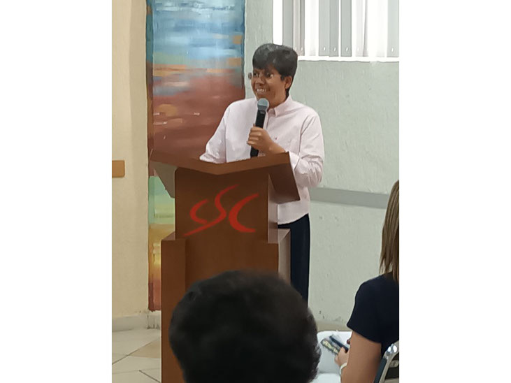 memoriascuidadospaliativos